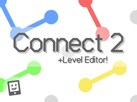 LEVEL EDITOR V.1.0.0