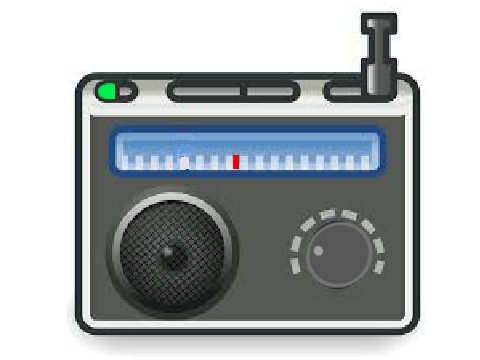 80s Music Radio