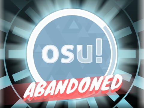 osu! Scratch