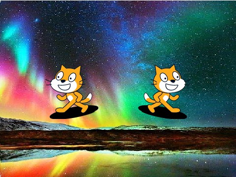 神曲/R Sound Design remix Dante＋Miku