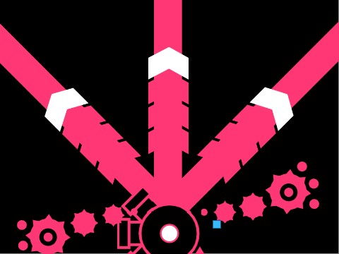 JSAB Final Boss v.1.0 (Unfinished!)