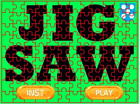 Jigsaw