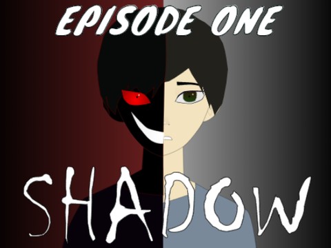 Shadow - Episode One | #Animations #Stories