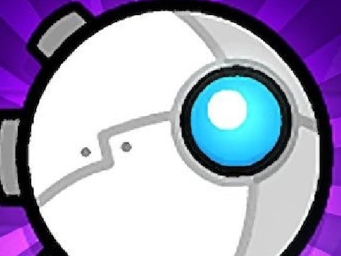 Geometry Dash Level Editor 2.2