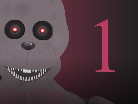 [2020] Project: Emma