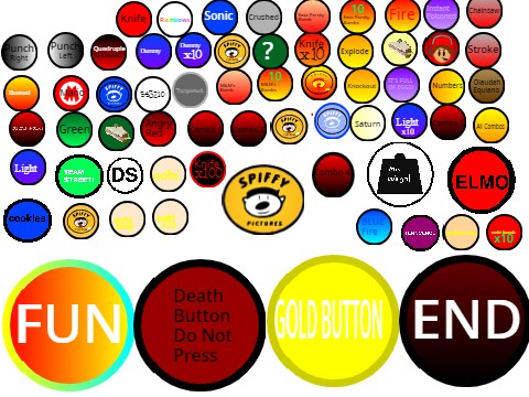 Beat Up Spiffy Pictures ULITMATE 2