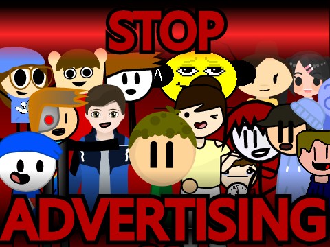 It's Time To Stop - Collab