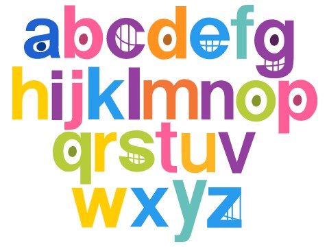 TVOKids profile picture cast