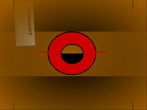 OMEGA GIGA LONGEST OF THE TERA OMEGA HYPER MEGA LONGEST BEHAVIOR NUMBER ...