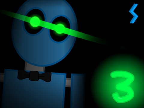 One Week with Assid 3