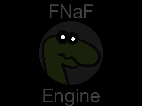 FNaF Engine v 0.0.1