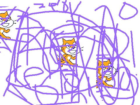 InYRUIY98n90N* BR(_*_#_eyi9u78 (Increasing Effort Number Devolution) ( Cycle 1, START --> 50 )