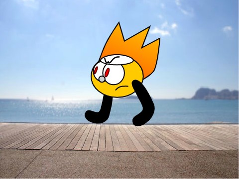 New Super Form Script