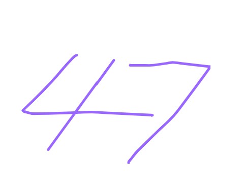 ingr8ing eff0rt n4mber devulti0n (Increasing Effort Number Devolution) ( Cycle 1, 48 --> 47 )