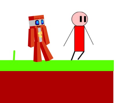 My Worst Animation So Far