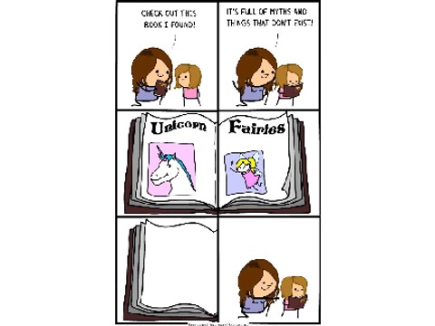 blank meme templates