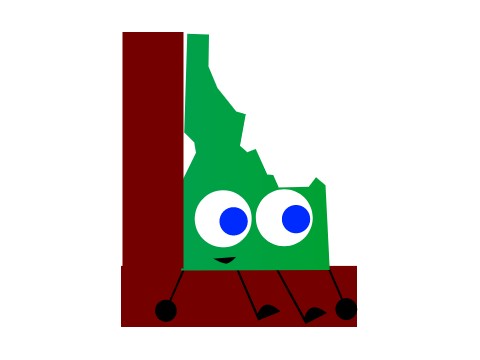 States Talk 2 Take 16