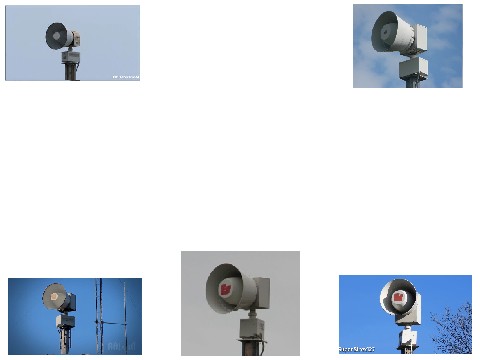 Tornado siren 2001 sirens have a sparta jyro remix