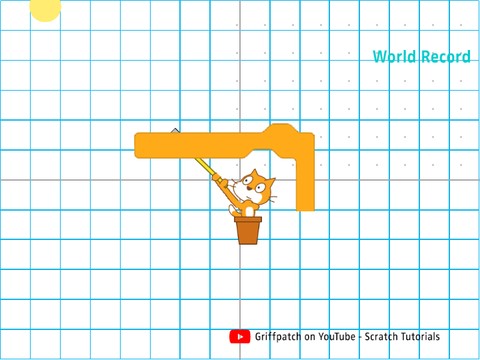 Getting Over It v1.4