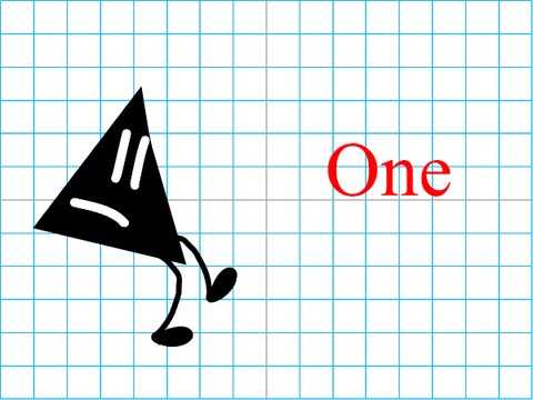 Object Show Intro Engine