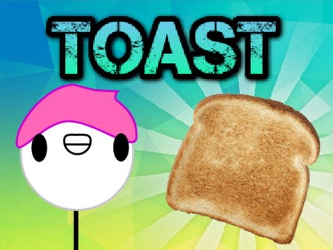 Toast