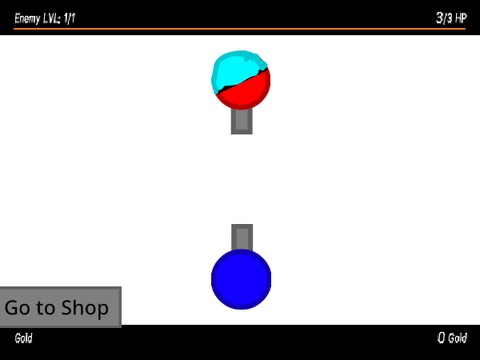 Diep 2 (Arras) Clicker [Open Alpha 0.9.2]