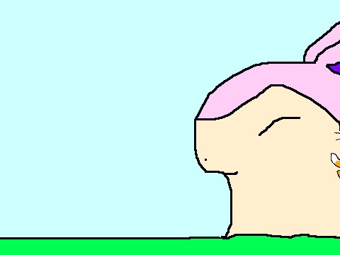 Chocolate!!!!!!_For_Graciegator[1]