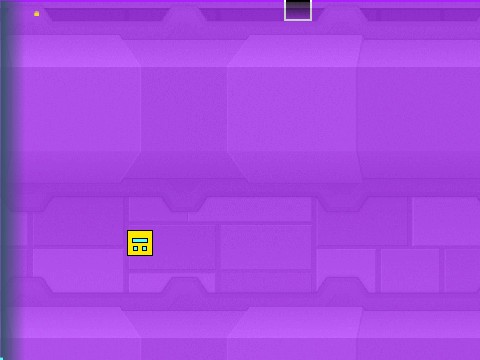 Geometry Dash Nock Em (2.1)