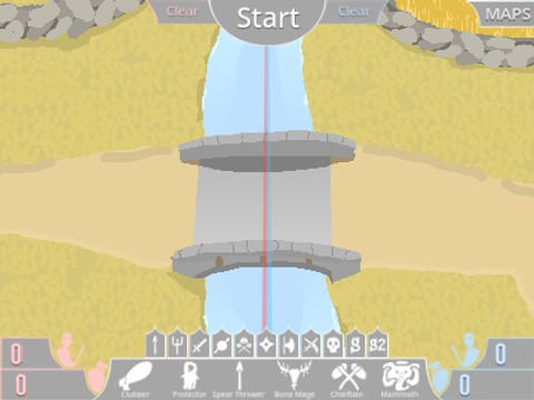 Tabs: Scratch Edition