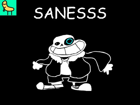 SANESSS