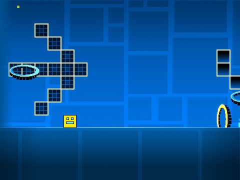 Spam challenge extreme