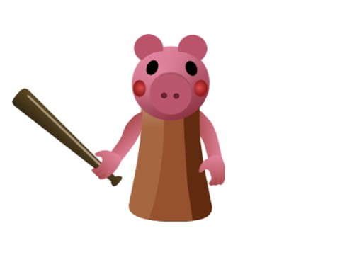 Roblox Piggy Jumpscares Part 2