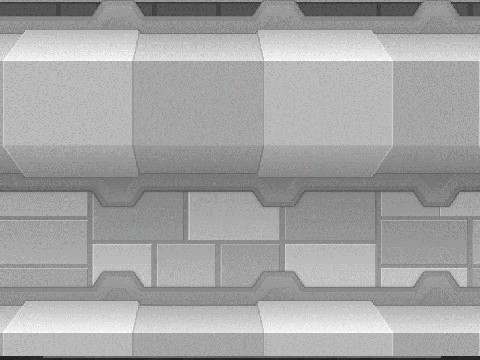 geometry dash NOCK EM FULL VERSION