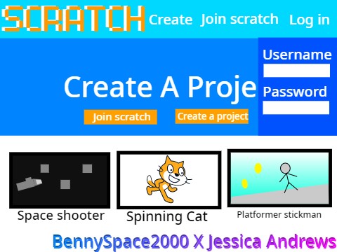 Banned Messages 1 Part 5 (FINAL)