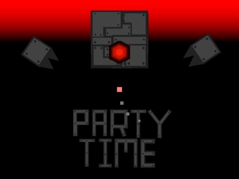 Project Arrhythmia - Party Time