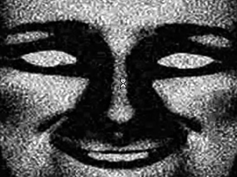 Windows XP Horror Edition 1.1 remix BUT IT’S MORE SCARY!!!