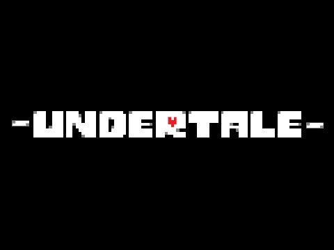 Undertale