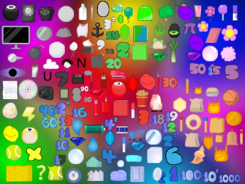 BFB Vector Assets (V13) (With Voting)