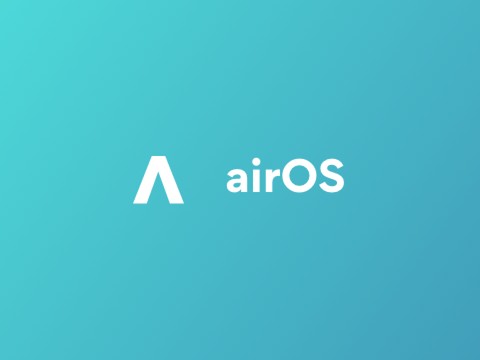Air OS
