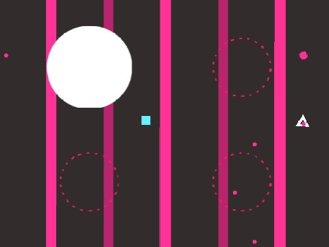 JSAB Tutorial - Corrupted (Beta)