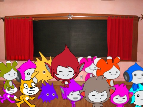 Nano Gets Grounded For Changing The Test Results