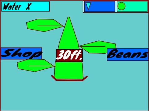 My Magic Beanstalk Sim V1.1