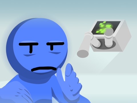 Billy Beat Up ( Finished Collab )