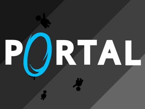 Portal