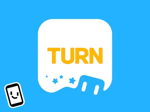 TURN v2