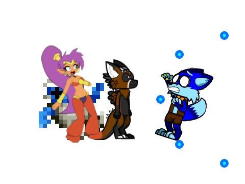 [AY] U R DED, NOT BEEG SOUP PRICE!