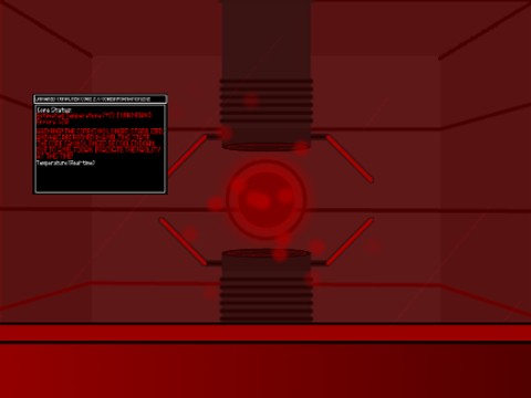 Unnamed Computer Core 2 [Remake] v0.42, Revamped