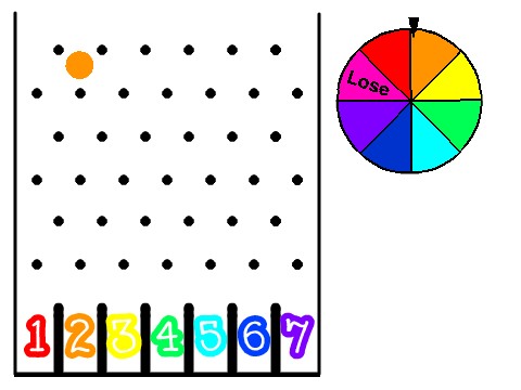 Plinko