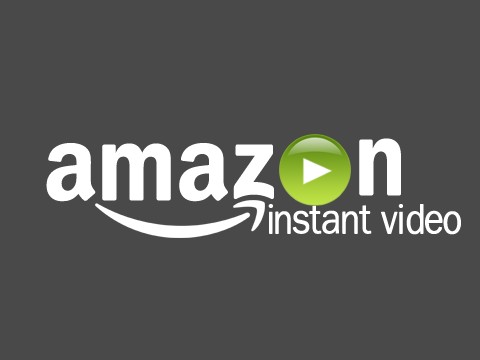 (Wii) Amazon Instant Video Intro