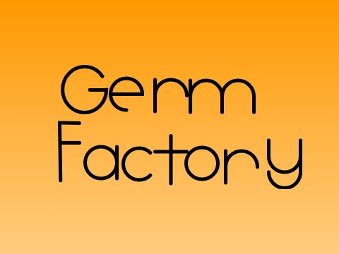 Total DramaRama Episode Evolution [ Ant We All Just Get Along -> Germ ...